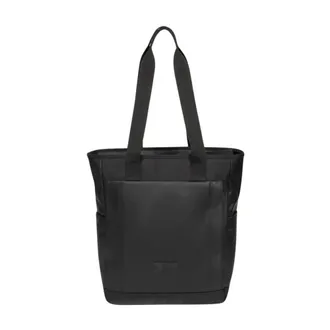 Eastpak unisex, Taschen, Schwarzk, ONE SIZEGr&ouml;&szlig;e