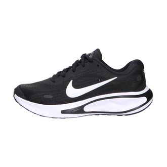 Nike Femme, Chaussures, Noir, Taille: 42 EU Jounrney Womans Road