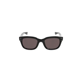 Balenciaga unisex, Accessories, Schwarzk, ONE SIZEGr&ouml;&szlig;e