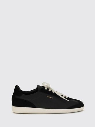Axel Arigato Baskets Homme couleur Noir