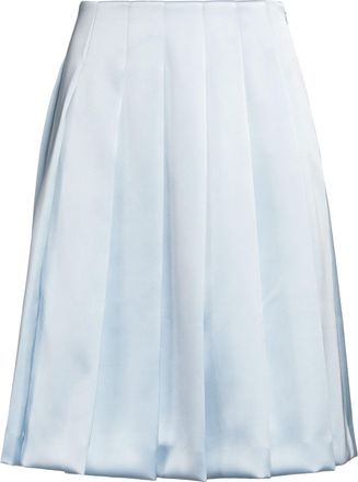 Self Portrait HOSEN & RÖCKE - Miniröcke auf YOOX.COM