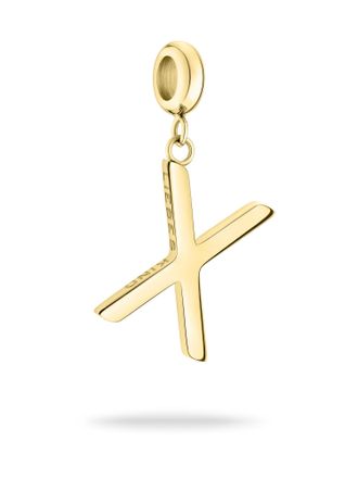 Liebeskind Anhänger