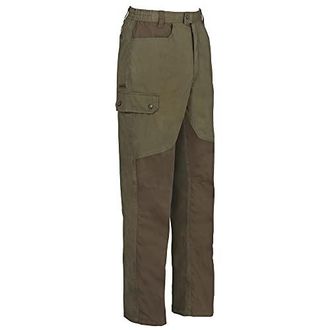 Percussion Percussion Pantalon De Chasse Imperlight (56)