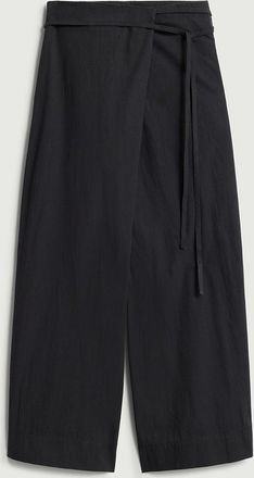 SOEUR PANTALON LAGOS NOIR