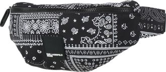 Karl Lagerfeld TASCHEN - G&uuml;rteltaschen auf YOOX.COM