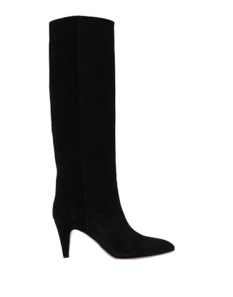 Isabel Marant SCHUHE - Stiefel auf YOOX.COM
