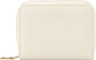 Seidenfelt Manufaktur Portemonnaie YLVA