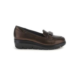 Stonefly Stonefly, Damen, Schuhe, Braun, 40 EUGr&ouml;&szlig;e
