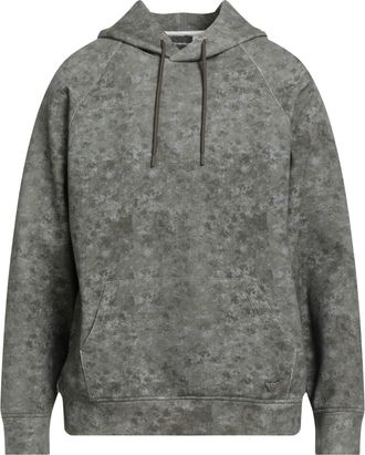 Emporio Armani TOPS - Sweatshirts auf YOOX.COM