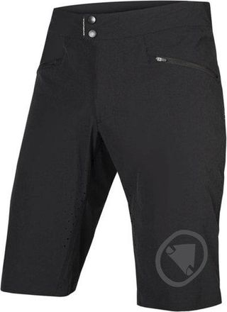 Endura SingleTrack Lite Short - Radhose MTB - Herren