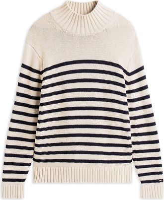 Tommy Hilfiger Pullover Heritage