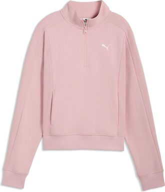 Puma Sweatshirt