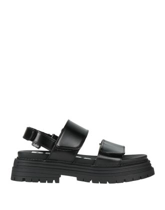 Buffalo SCHUHE - Sandalen auf YOOX.COM