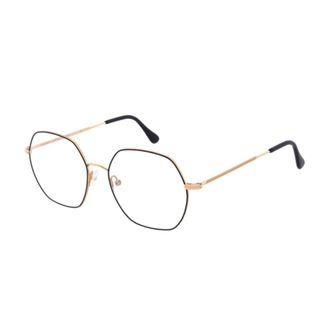 Andy Wolf Monture 4843 - unisex - Accessoires - Jaune - Taille: 52 MM
