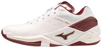 Mizuno Damen Handballschuhe WAVE STEALTH NEO W