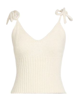 Maison Fl&acirc;neur TOPS - Tops auf YOOX.COM