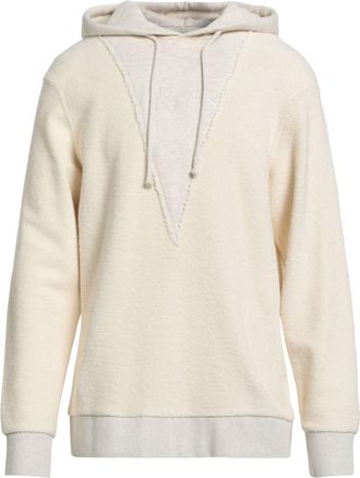 J.W.Anderson TOPS - Sweatshirts auf YOOX.COM