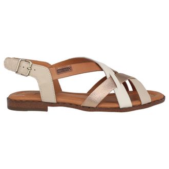 Pikolinos Femme, Chaussures, Multicolore, Taille: 36 EU Algar Sandal