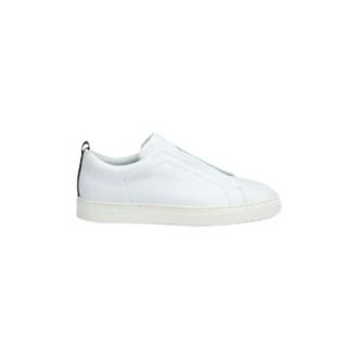Lloyd Melos Sneaker - - Shoes - Herren - Wei&szlig; - 46 EU
