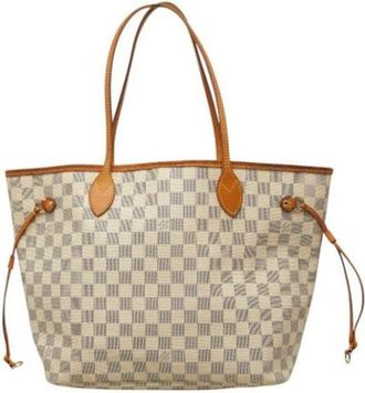 Louis Vuitton Damen, Pre-Owned, Wei&szlig;, ONE SIZEGr&ouml;&szlig;e