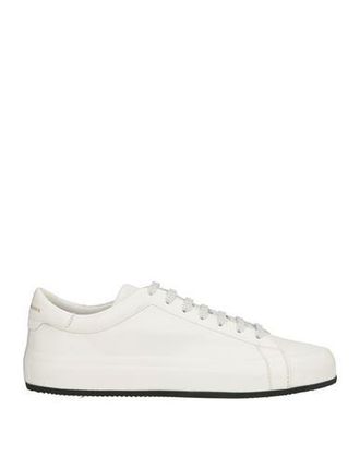 Officine Creative CHAUSSURES - Sneakers sur YOOX.COM