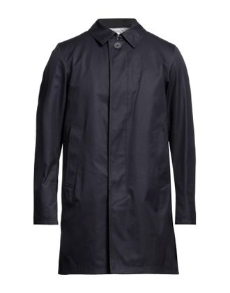 Herno JACKEN & M&Auml;NTEL - Jacken, M&auml;ntel & Trenchcoats auf YOOX.COM