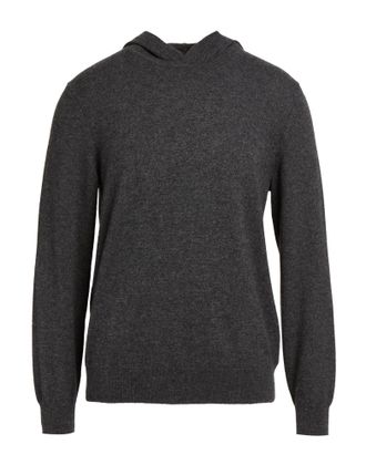 Theory STRICKWAREN - Pullover auf YOOX.COM