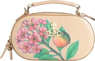 Vivienne Westwood TASCHEN - Umh&auml;ngetasche auf YOOX.COM