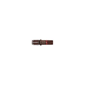 La Boucle Damen, Accessories, Braun, MGr&ouml;&szlig;e
