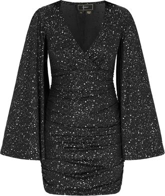Faina Kleid