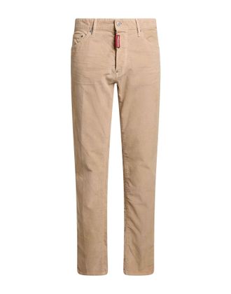 Dsquared2 HOSEN & R&Ouml;CKE - Hosen auf YOOX.COM