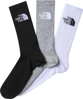 The North Face Socken