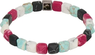 Isabel Marant SCHMUCK und UHREN - Armb&auml;nder auf YOOX.COM