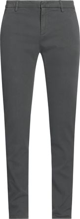 Dondup HOSEN & R&Ouml;CKE - Hosen auf YOOX.COM