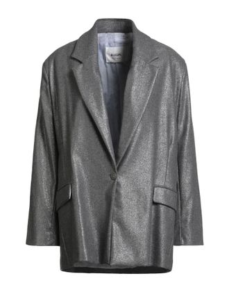 Blugirl ANZ&Uuml;GE und CO-ORDS - Blazers auf YOOX.COM