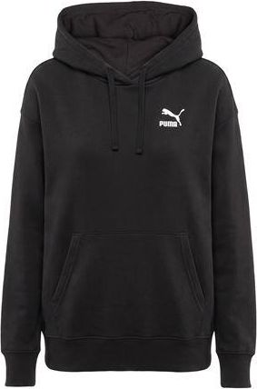 Puma TOPS - Sweat-shirts sur YOOX.COM