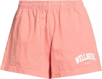 Sporty & Rich HOSEN & RÖCKE - Shorts & Bermudashorts auf YOOX.COM