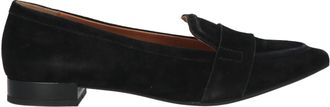 Geox SCHUHE - Mokassins auf YOOX.COM