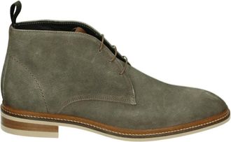 Giorgio Giorgio, Herren, Schuhe, Beige, 45 EUGröße
