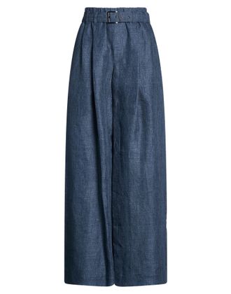 Brunello Cucinelli HOSEN & R&Ouml;CKE - Hosen auf YOOX.COM