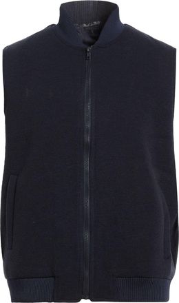 Exte JACKEN & M&Auml;NTEL - Westen auf YOOX.COM