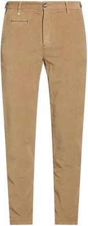 Berna BAS - Pantalons sur YOOX.COM