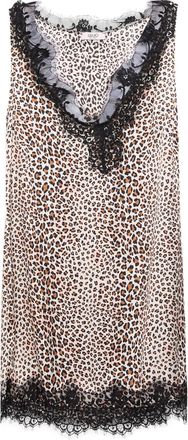 Liu Jo KLEIDER - Mini-Kleider auf YOOX.COM