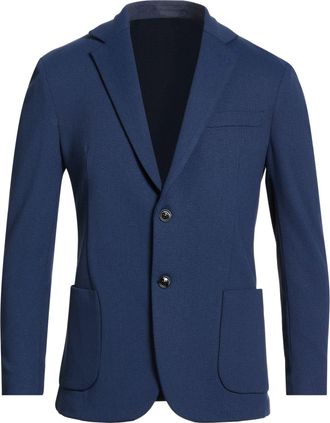 Liu Jo ANZ&Uuml;GE und CO-ORDS - Blazers auf YOOX.COM