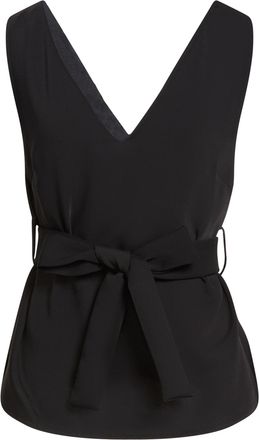 P.A.R.O.S.H. TOPS - Tops auf YOOX.COM