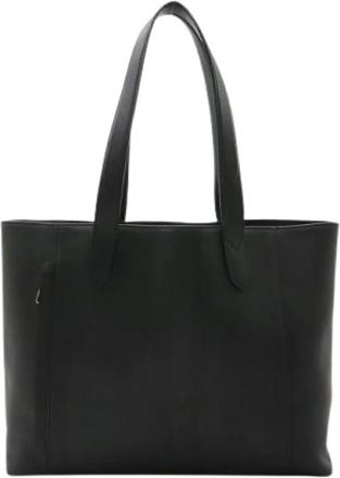Louis Vuitton Damen, Pre-Owned, Schwarzk, ONE SIZEGr&ouml;&szlig;e
