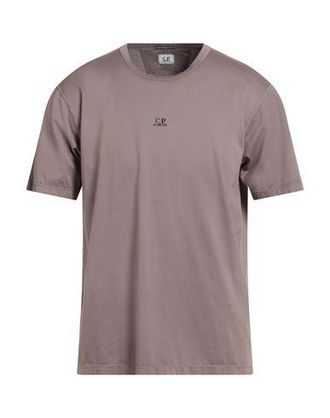 C.P. Company TOPS - T-shirts sur YOOX.COM