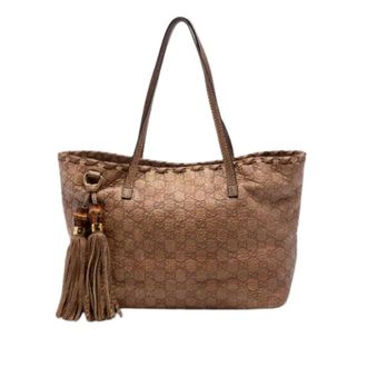 Gucci Damen, Pre-Owned, Braun, ONE SIZEGr&ouml;&szlig;e
