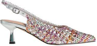 Ex&eacute; CHAUSSURES - Escarpins sur YOOX.COM