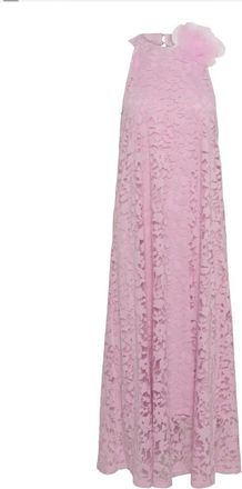 Cream Femme, Robes, Rose, Taille: 38 FR CRJessica Dress